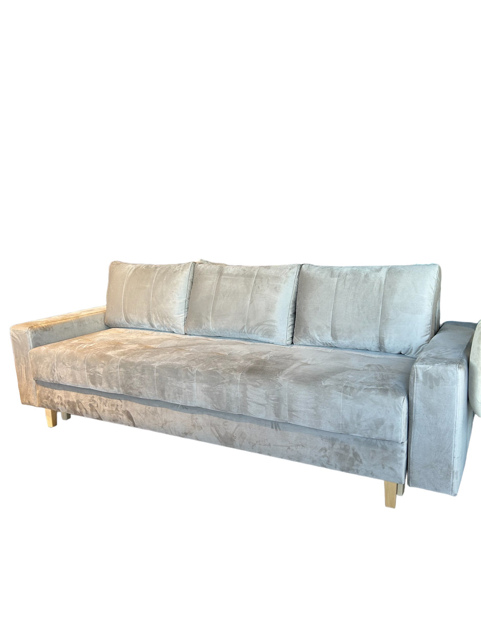 Coltar extensibil Paris mic